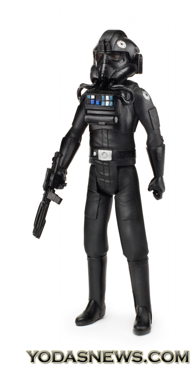 Images From the SDCC Hasbro PanelYODASNEWS.COM – A Daily Stop for all ...